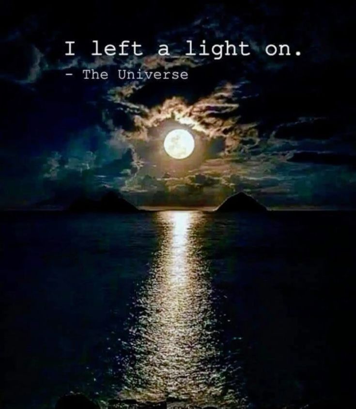 Poem- A Beam of Moonlight – The Misfit Scribbler